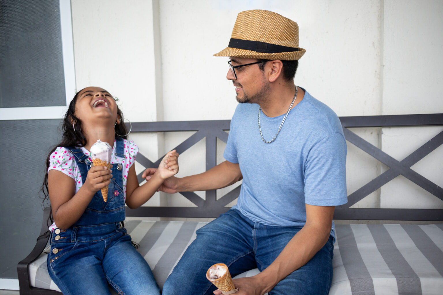 101 Weekend Family Activity Ideas - All Pro Dad