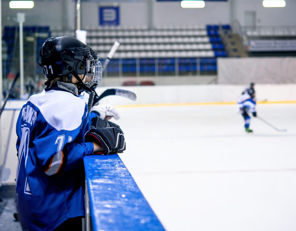 5 Things to Do When Your Kid Feels Like an Outcast - All Pro Dad